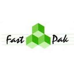 Fast-pak Service - Crunchbase Company Profile & Funding