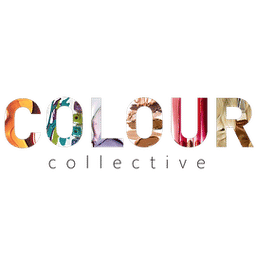 Colour Collective - Crunchbase Company Profile & Funding