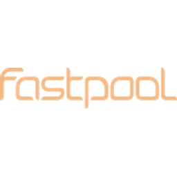 Fastpool Sweden AB