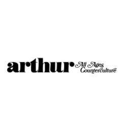 Arthur Magazine - Crunchbase Company Profile & Funding
