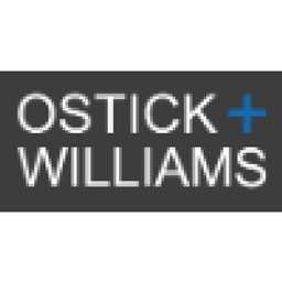 Ostick + Williams - Crunchbase Company Profile & Funding