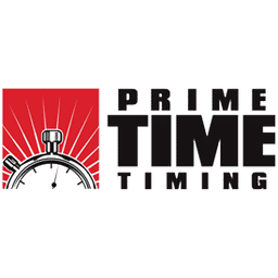 PrimeTime Timing - Crunchbase Company Profile & Funding