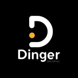 Dinger - Crunchbase Company Profile & Funding