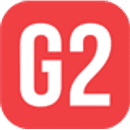 G2 Startups - Crunchbase Company Profile & Funding