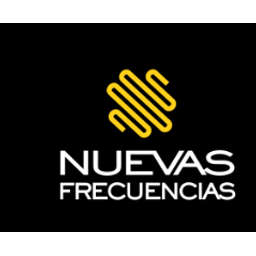 New Frequencies - Crunchbase Company Profile & Funding