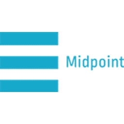 Midpoint Technology