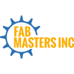 Fab-Masters - Crunchbase Company Profile & Funding