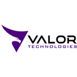 Valor Technologies - Crunchbase Company Profile & Funding
