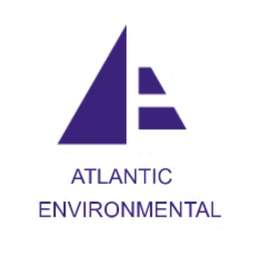 Atlantic Environmental