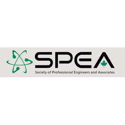 SPEA - Crunchbase Company Profile & Funding