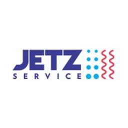 Jetz Service - Crunchbase Company Profile & Funding