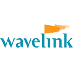 Wavelink - Crunchbase Company Profile & Funding