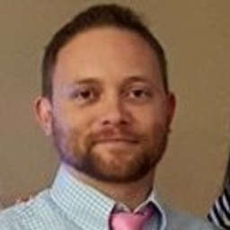 Brandon Price - Deputy Director Information Technology @ Caldwell ...