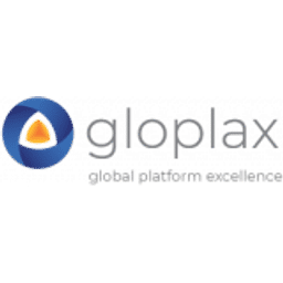 Gloplax Solutions - Crunchbase Company Profile & Funding