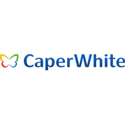 CaperWhite - Crunchbase Company Profile & Funding