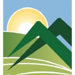 Almoiz Industries - Crunchbase Company Profile & Funding