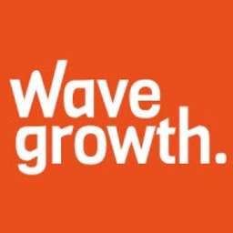 Wave Growth - Crunchbase Company Profile & Funding