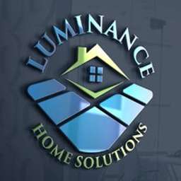 Luminance Home Solutions - Crunchbase Company Profile & Funding