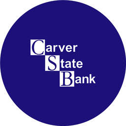 Carver State Bank - Crunchbase Company Profile & Funding