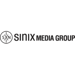 SINIX Media Group - Crunchbase Company Profile & Funding