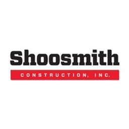 Shoosmith Construction - Crunchbase Company Profile & Funding