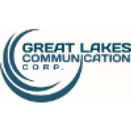 Great Lakes Communications - Crunchbase Company Profile & Funding