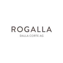 Rogalla-Dalla Corte - News & Analysis