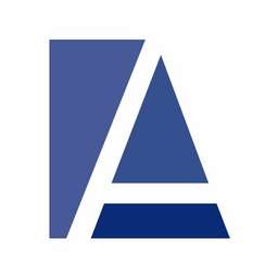 Fidelity National Financial acquires First Nationwide Title Agency ...