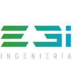 E3i Engineering and Technology - Crunchbase Company Profile & Funding