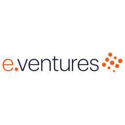 eVentures Group - Crunchbase Company Profile & Funding