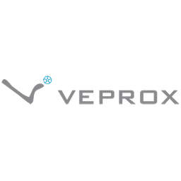 Veprox - Crunchbase Company Profile & Funding