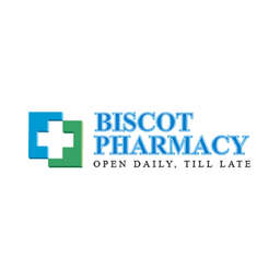 Biscot Pharmacy - Crunchbase Company Profile & Funding