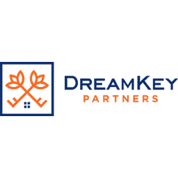 DreamKey Partners - Crunchbase Company Profile & Funding