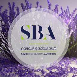 Saudi Broadcasting Authority - Tech Details