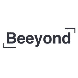 Beeyond - News & Analysis