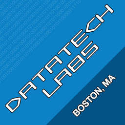 DataTech Labs Data Recovery - Crunchbase Company Profile & Funding