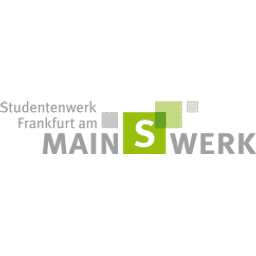 Studentenwerk Frankfurt am Main
