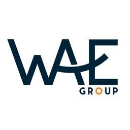 WAE Group - Crunchbase Company Profile & Funding