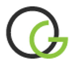 OG Web Solutions - Crunchbase Company Profile & Funding