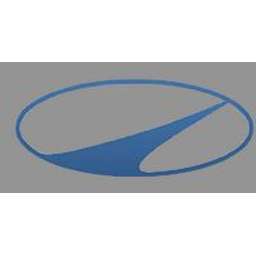 AZD Technologies - Crunchbase Company Profile & Funding