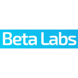 Beta Labs - Tech Details