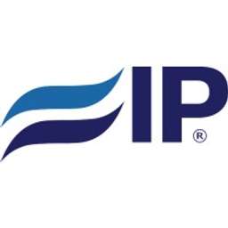 IP Products - Crunchbase Company Profile & Funding
