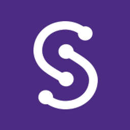 Capital City Service - Crunchbase Company Profile & Funding