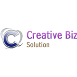 Creative Biz Solution - Crunchbase Company Profile & Funding