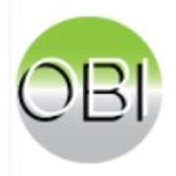 Owen Biosciences - Crunchbase Company Profile & Funding