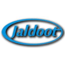 Jaldoot Materials Handling - Crunchbase Company Profile & Funding