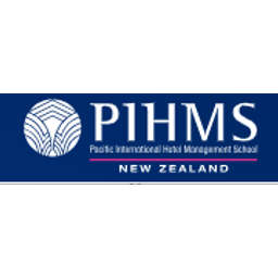PIHMS - Pacific International Hotel Management School - Crunchbase ...