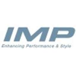 IMP - Crunchbase Company Profile & Funding