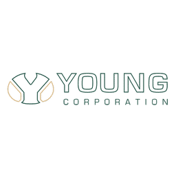Young Corporation - Crunchbase Company Profile & Funding
