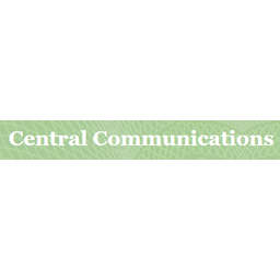 Central Communications - Crunchbase Company Profile & Funding